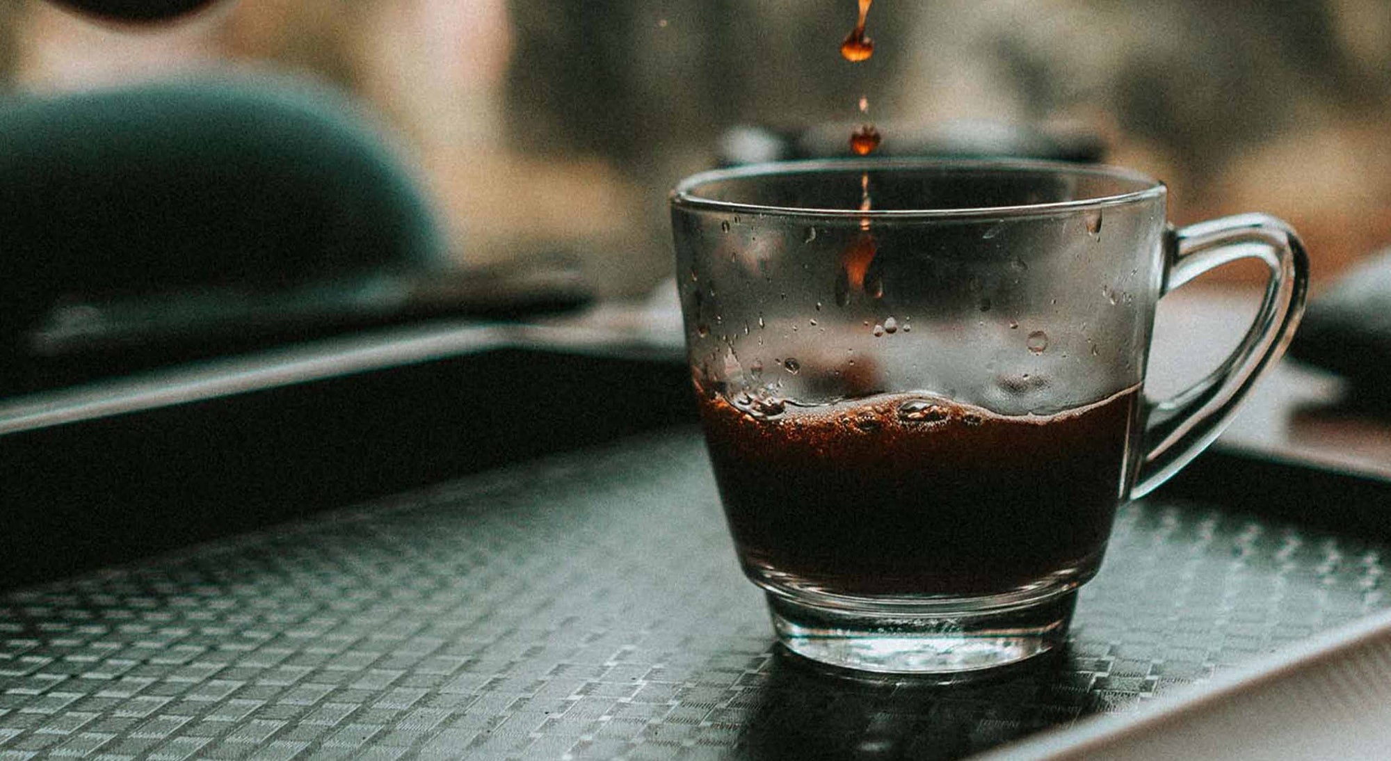 Caffè Mocha Kaffee – Rezept, Zubereitung & Varianten erklärt